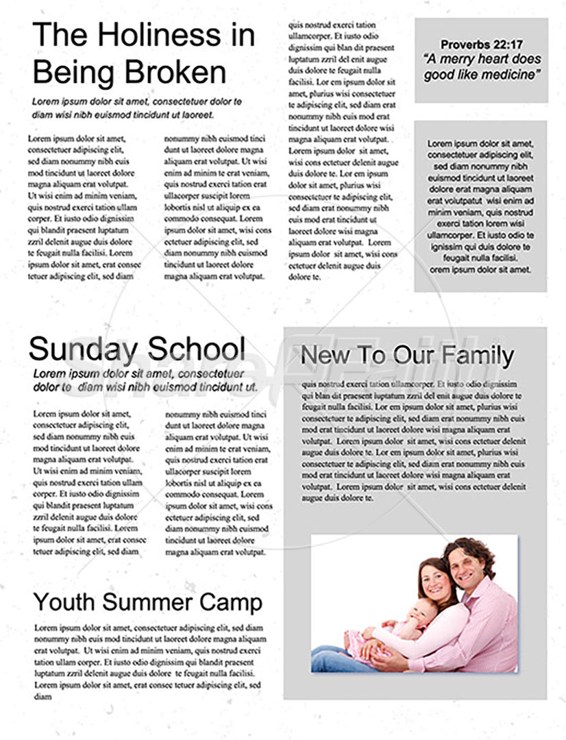 ShareFaith Media » Radical Love: Newsletter – ShareFaith Media