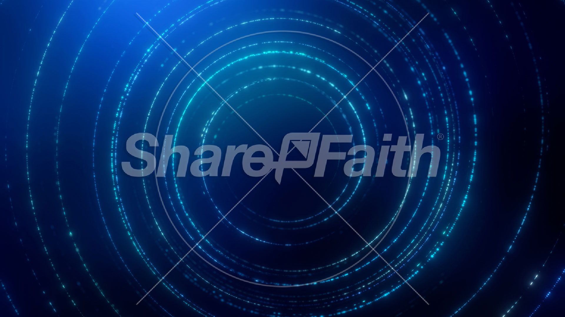ShareFaith Media » Infinite Collection: 5 Motion – ShareFaith Media