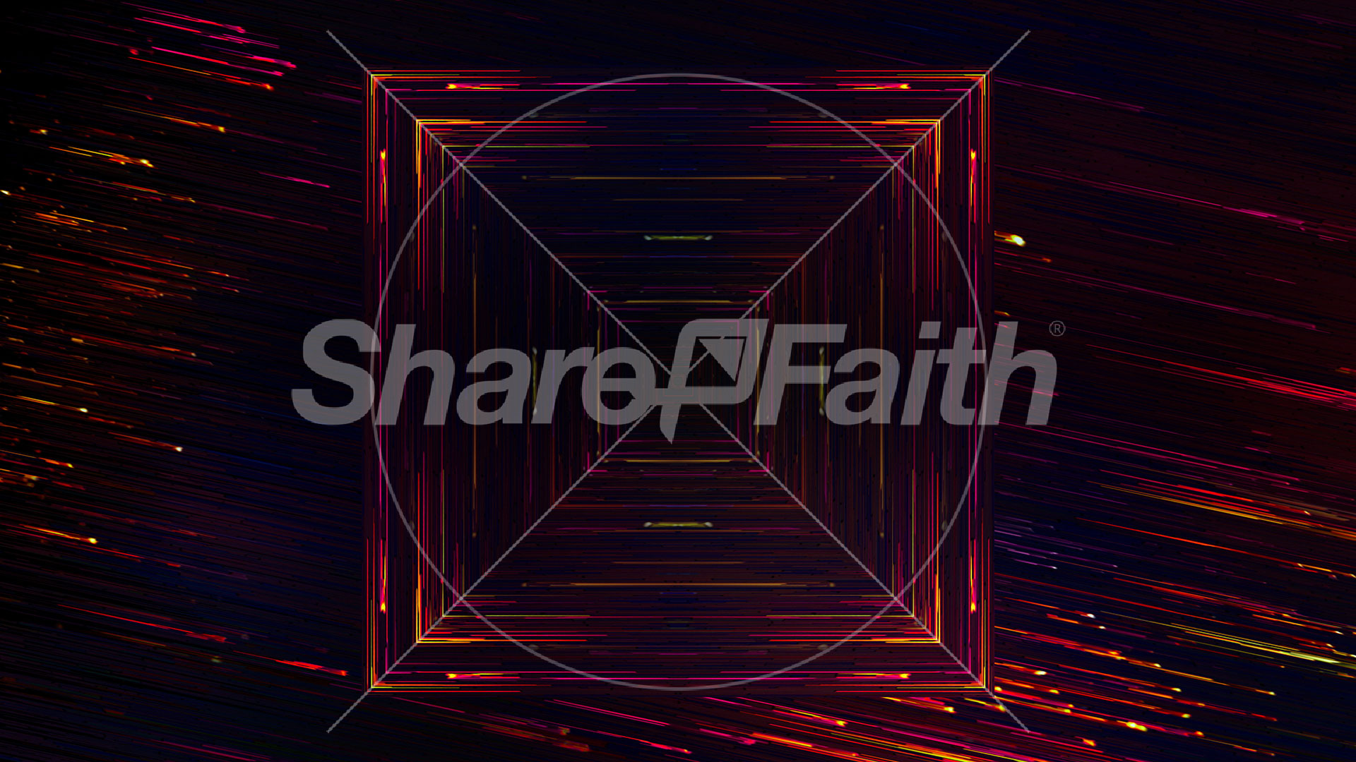 ShareFaith Media » Pixelate Collection: Background 6 Remix – ShareFaith ...