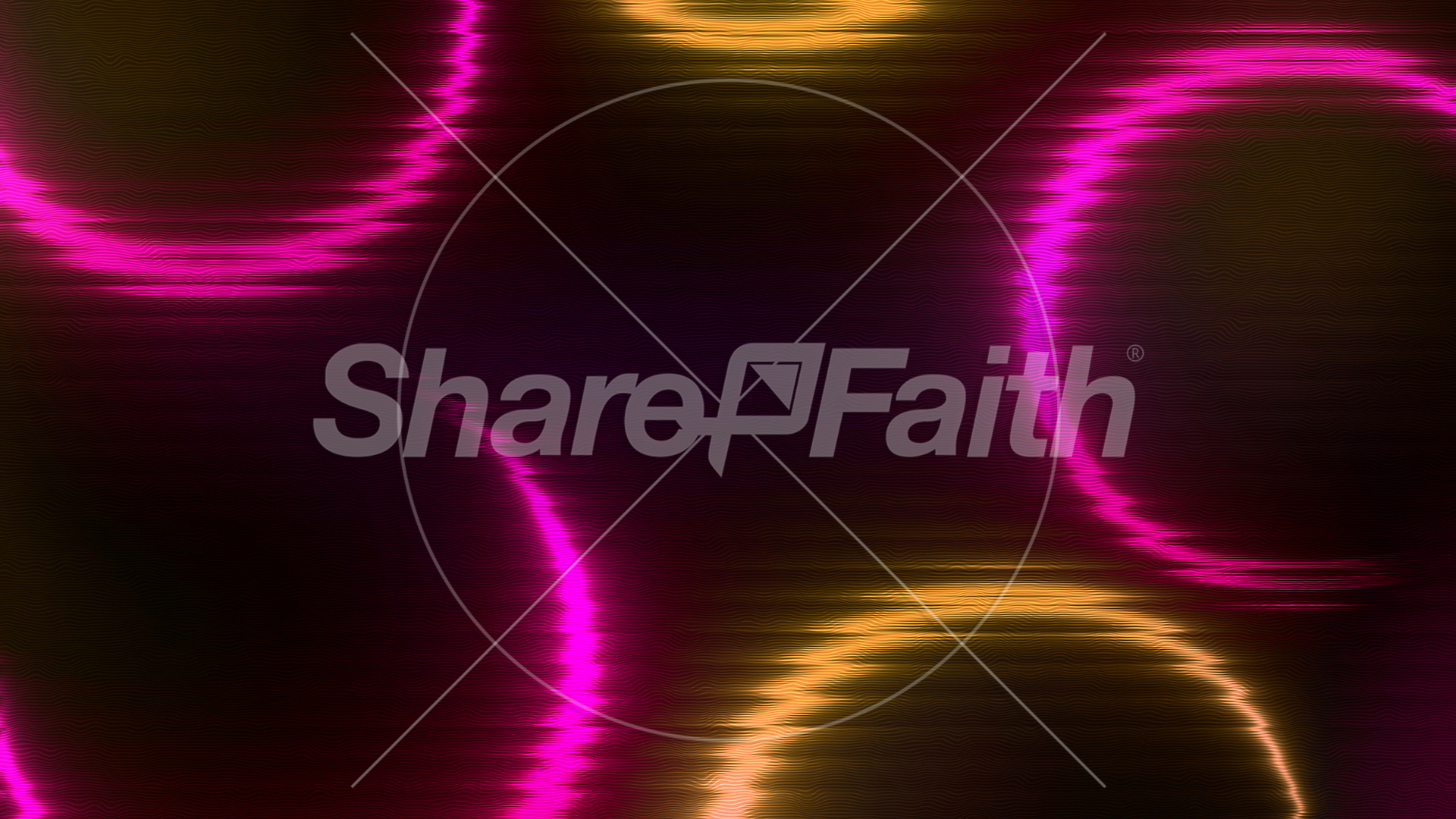 ShareFaith Media » Neon Glass Collection: Neon Glass 14 Motion ...
