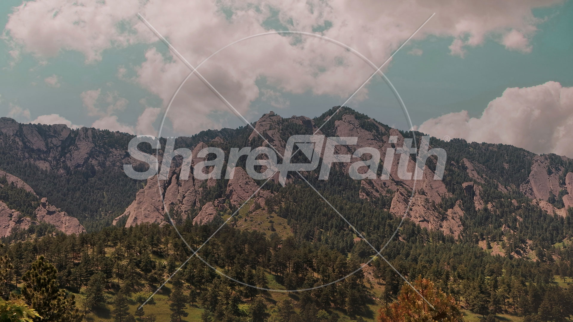 ShareFaith Media » Flatirons Collection: Flatirons 2 Still – ShareFaith ...