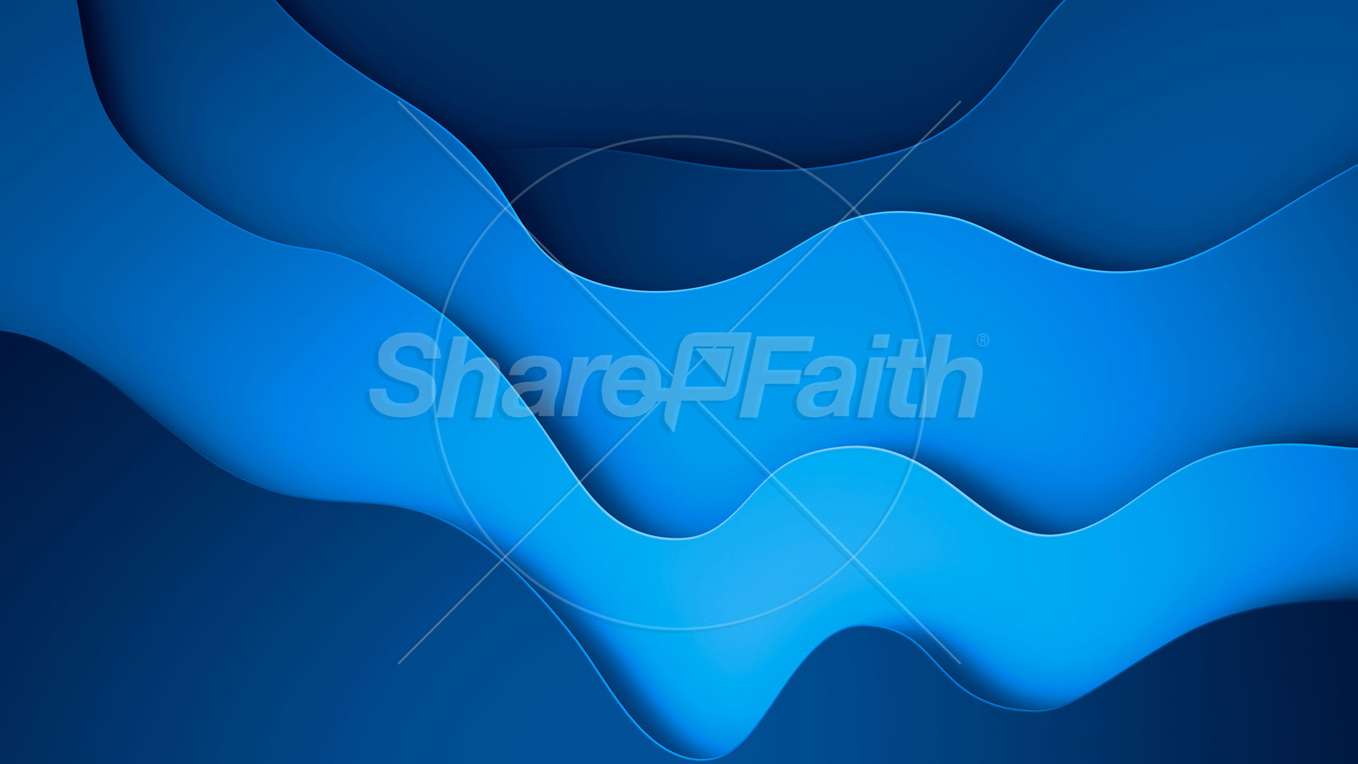ShareFaith Media » Waveflow: 7 – ShareFaith Media