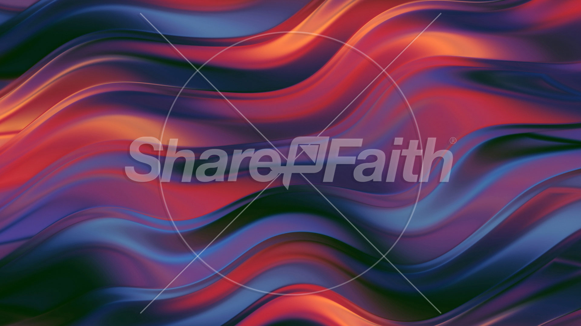 ShareFaith Media » Vibrance Collection: Vibrance 12 Still – ShareFaith ...