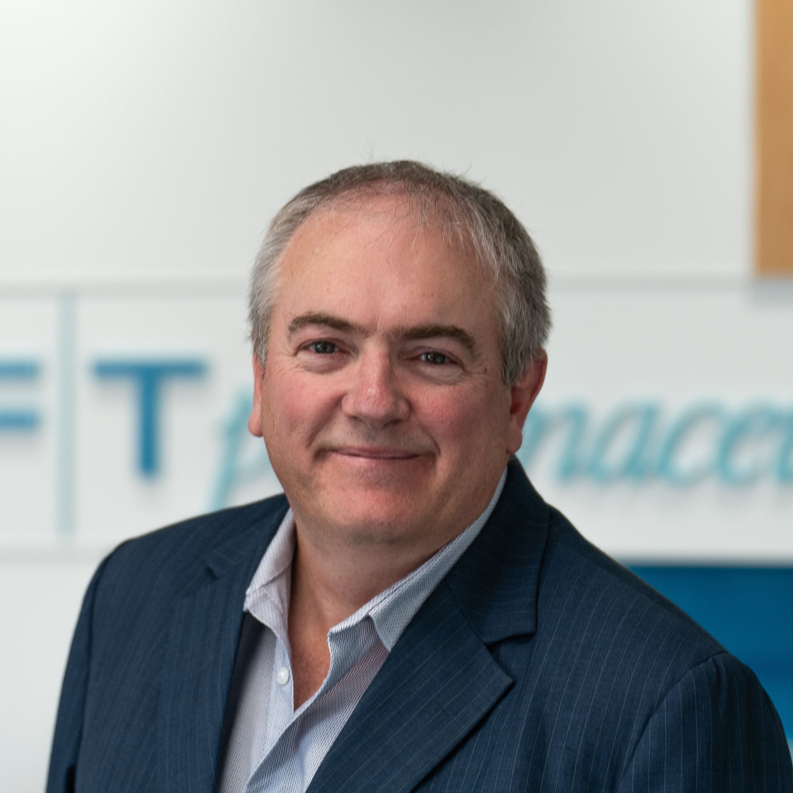 Contact AFT Pharmaceuticals New Zealand Contact AFT Pharmaceuticals New Zealand