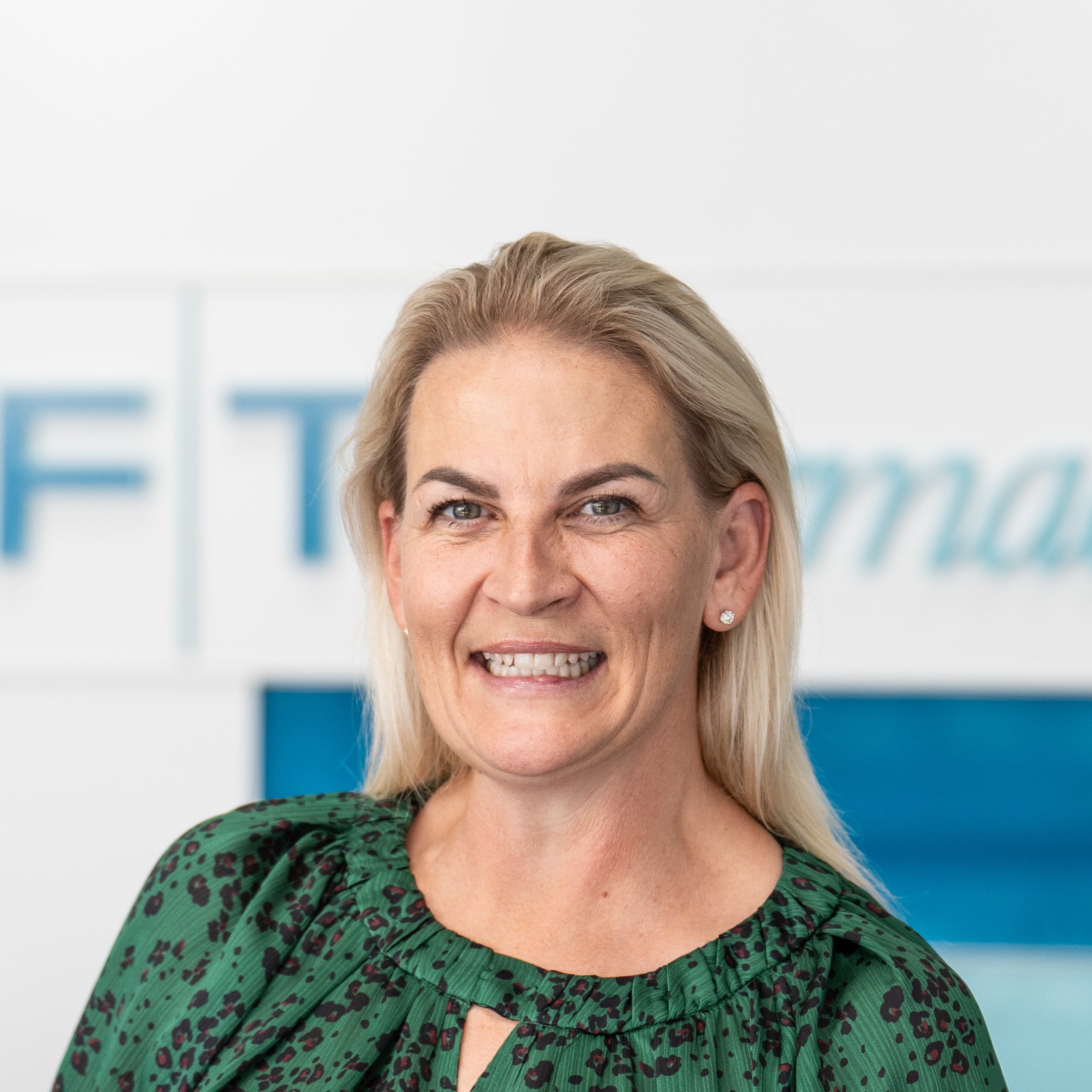Contact AFT Pharmaceuticals New Zealand Contact AFT Pharmaceuticals New Zealand