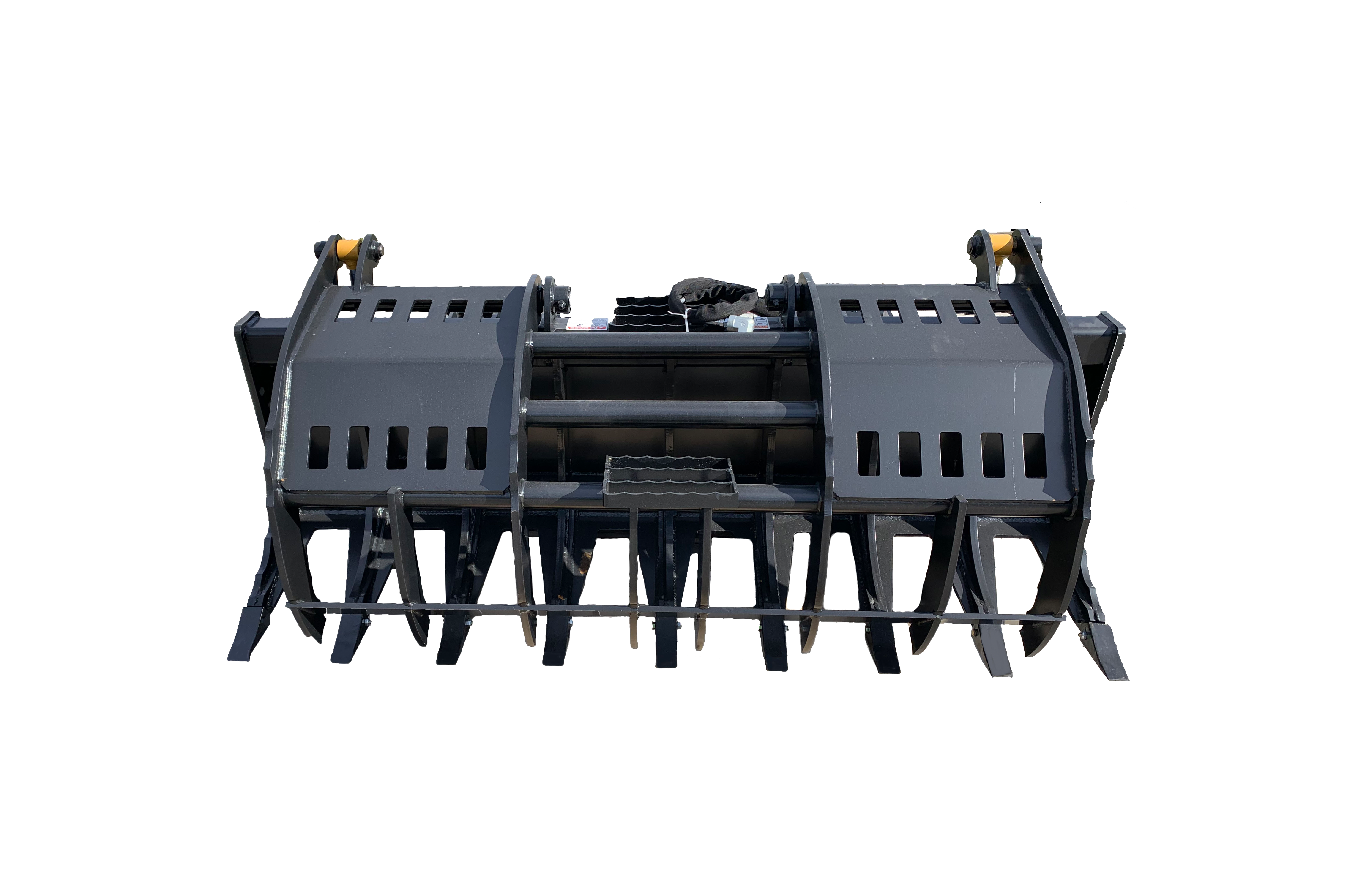 X-treme Grapple Rake | CID