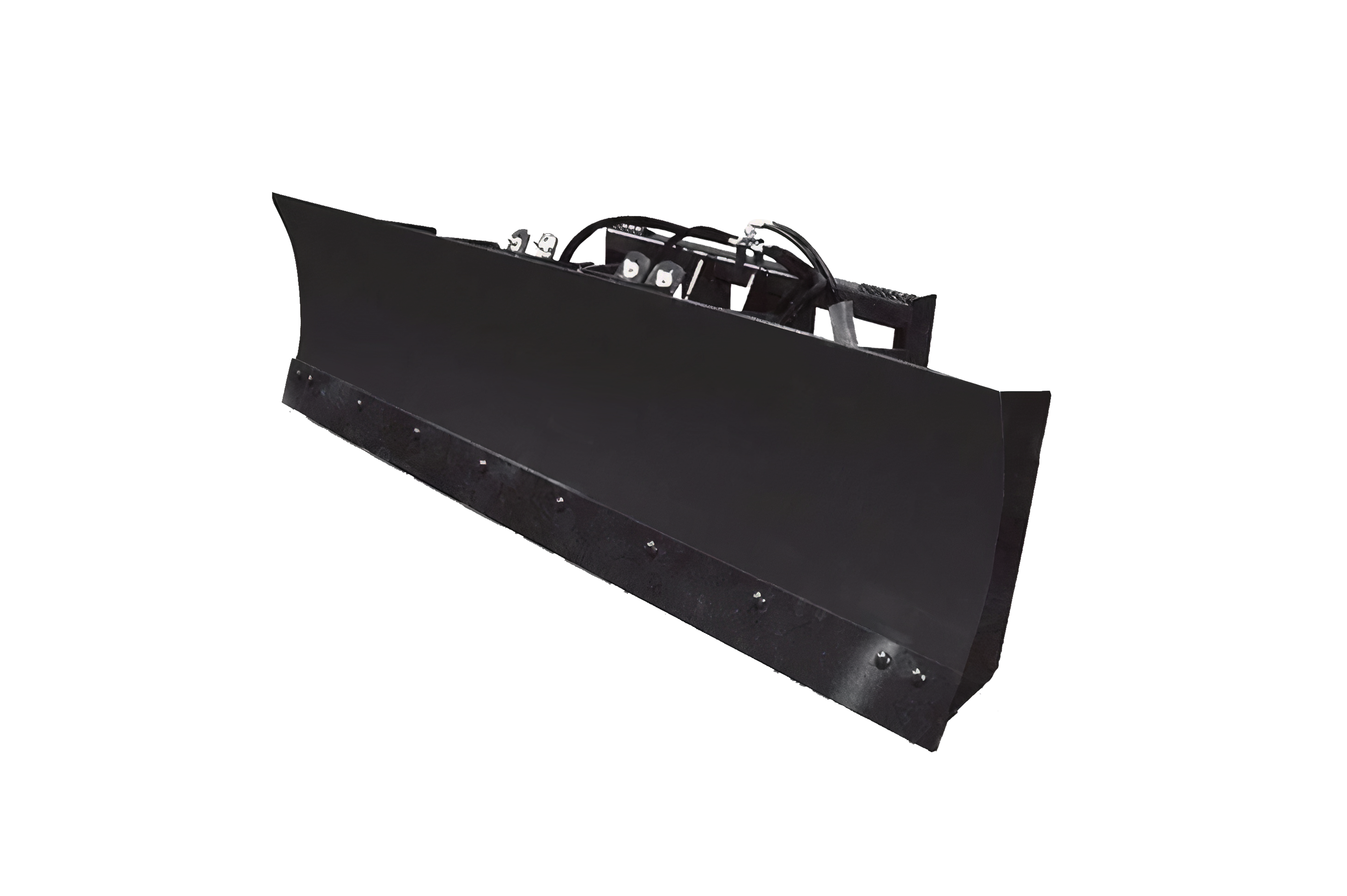 Multi-Purpose Angle Blade | CID