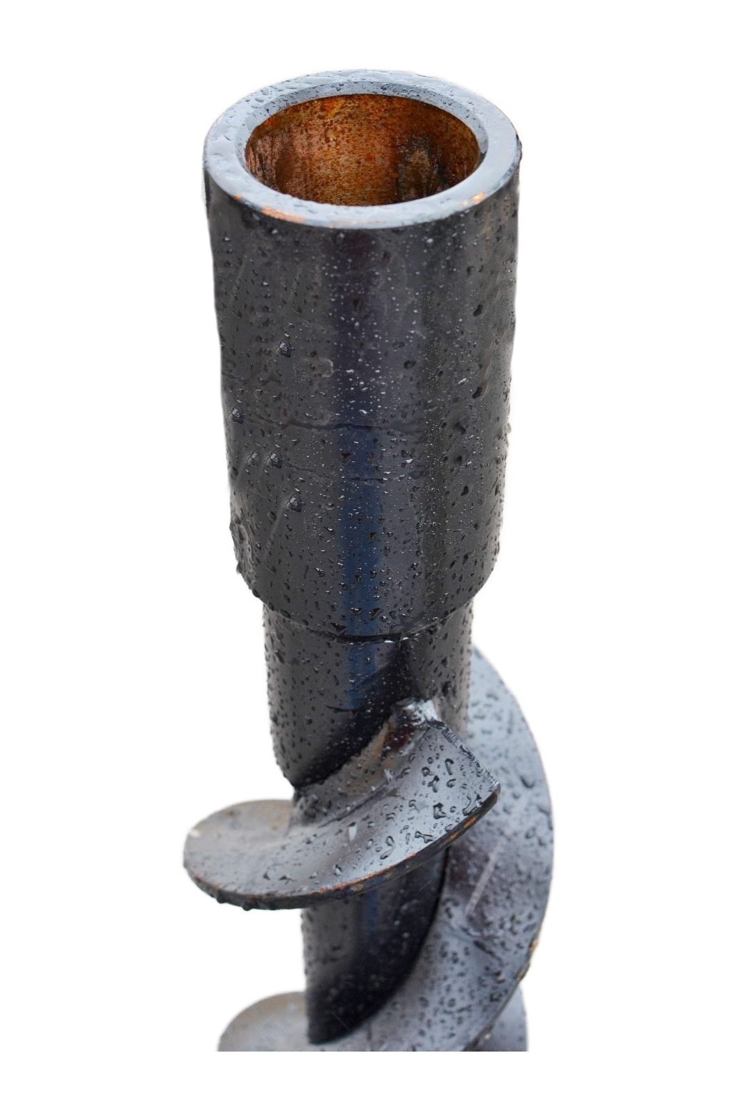 Auger Bit Round | CID