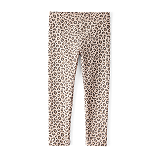 4T Toddler Girl Clothes | Carter's