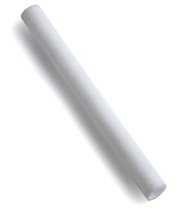 Composite Sampling Extension Tube | Hach