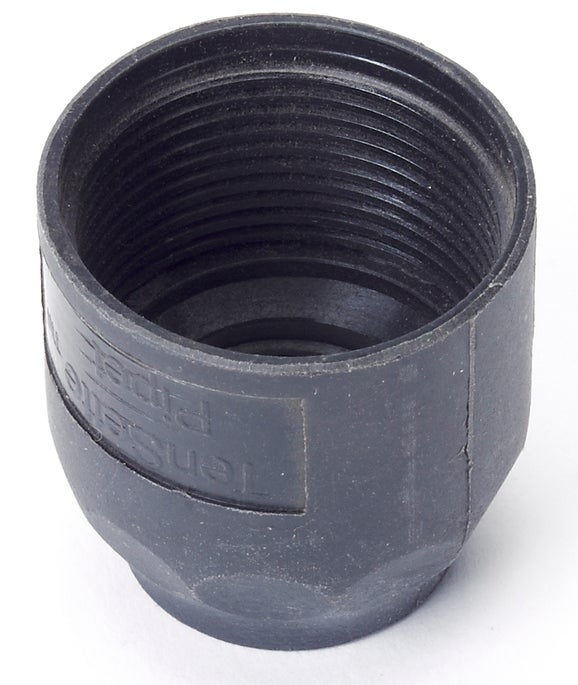 Coupling 1.0-10.0 mL | Hach