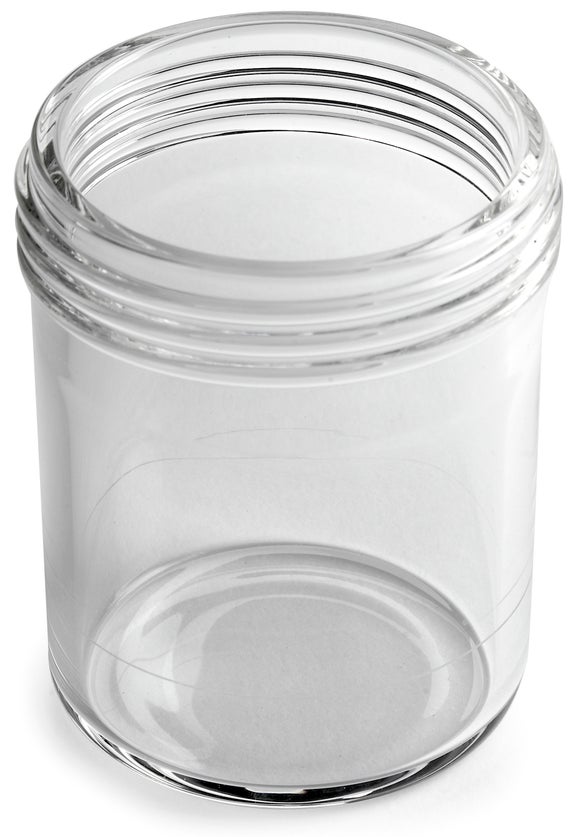 Beaker 150 mL, glass, for KF Titrator | Hach