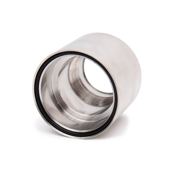 Flush-front sensor cap for submerged sensors, GS1440/GS2440EX | Hach