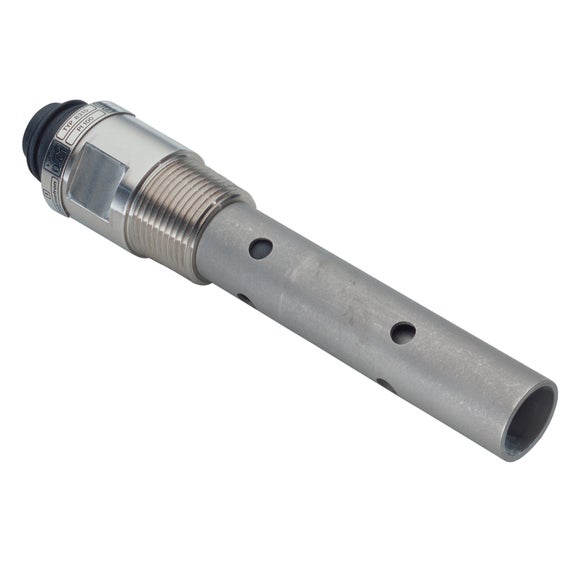 8316 Conductivity Sensor, k=0.1 | Hach