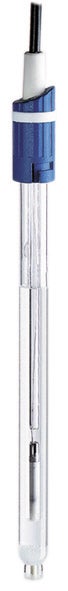 Radiometer Analytical REF401 Reference Electrode (calomel reference ...
