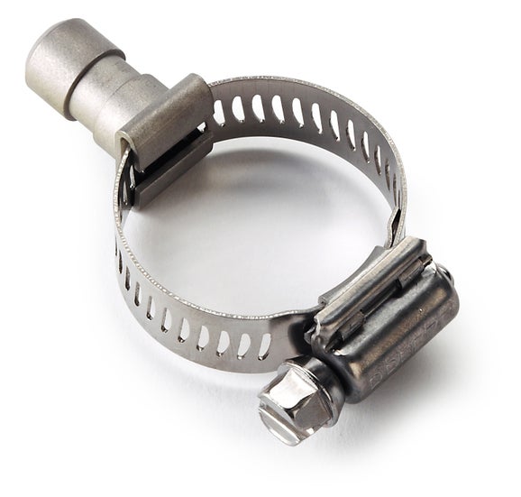 Universal Sensor Mount | Hach