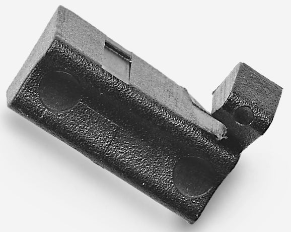 LBOD stirrer bearing clip | Hach