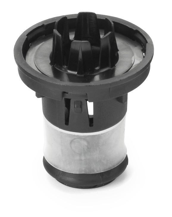 COD vial adapter | Hach