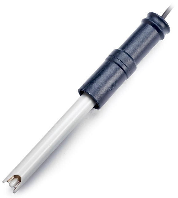 Sension+ Robust conductivity cell for field use, attractive priced | Hach