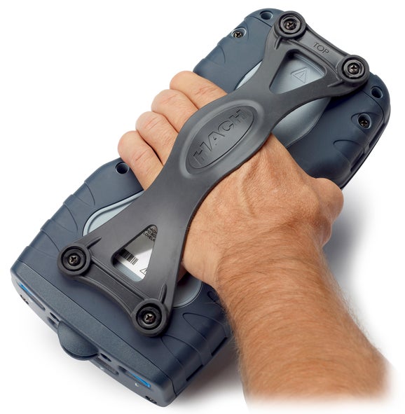 Replacement Hand Strap for SL1000 | Hach