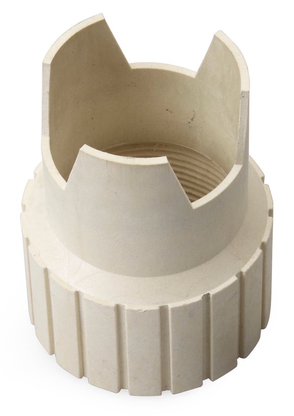 LCP pH/ORP Sensor Protector | Hach