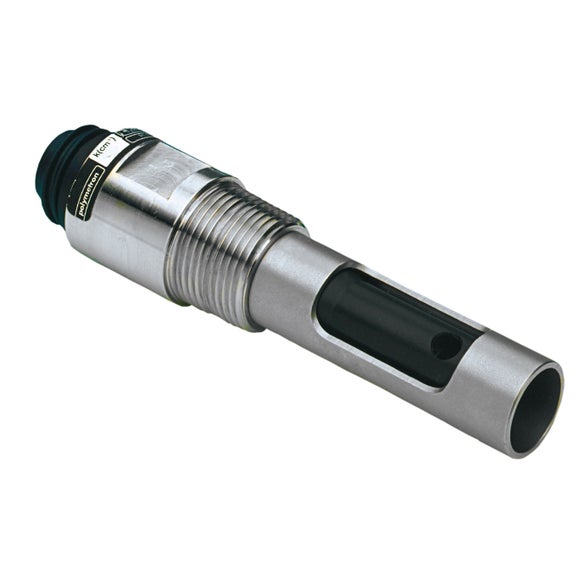Digital 2-electrode contact conductivity sensor, k=1 | Hach