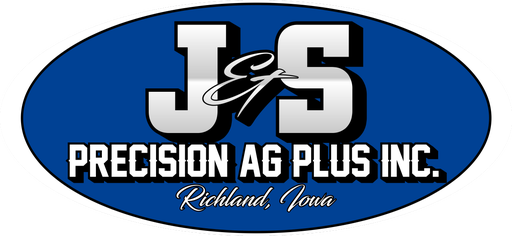 Jerry Gorman | Dealers