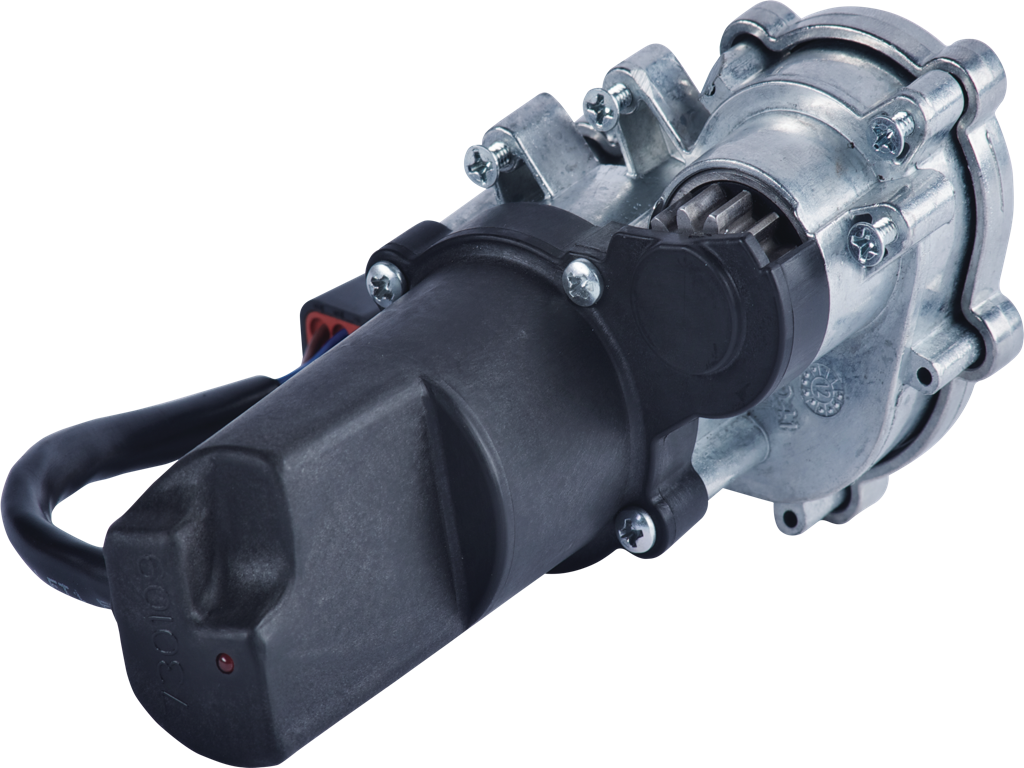 Products | Precision Planting | Ag Tech & Agronomy Solutions