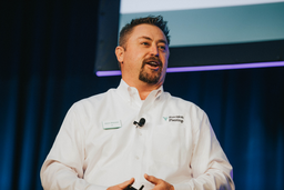 Multi-Year High Management Corn Study