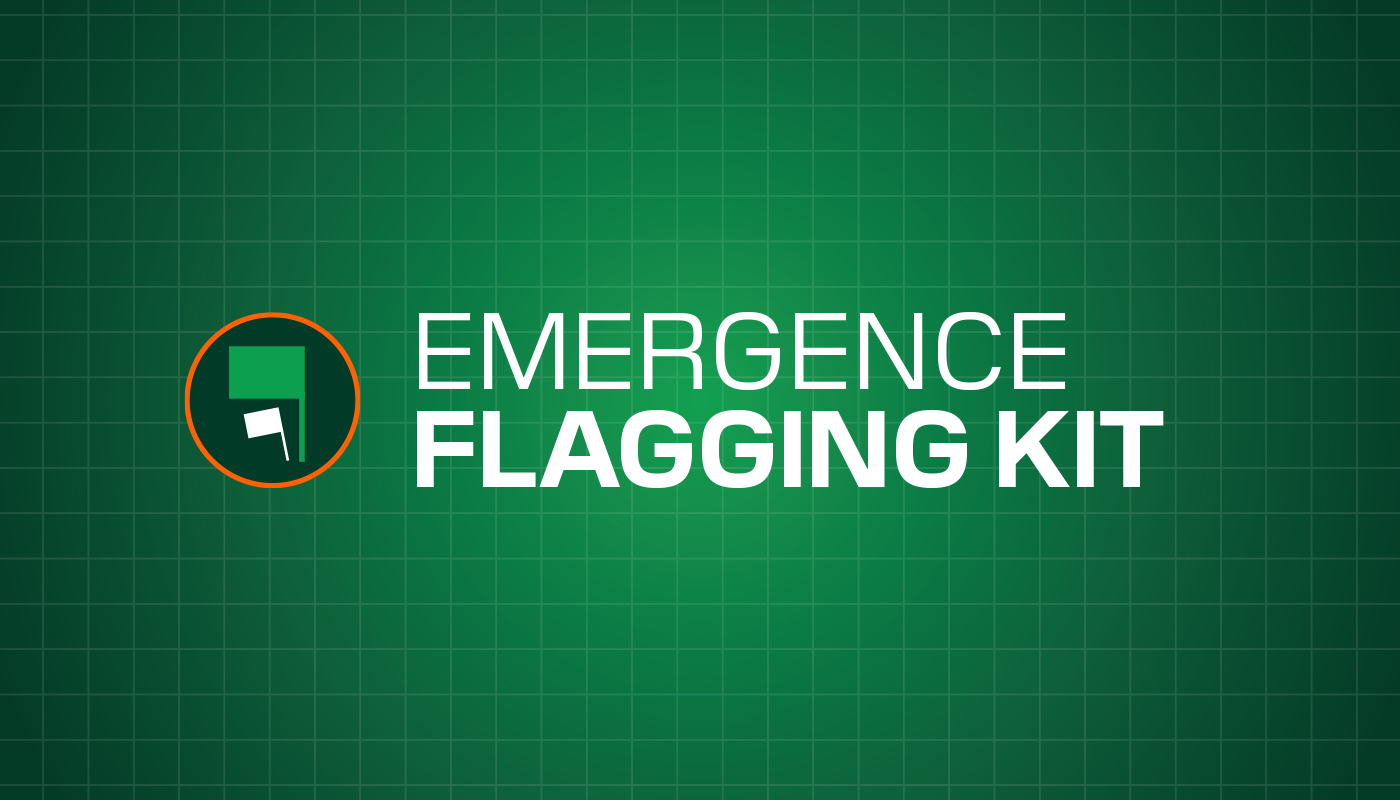 Precision Planting | Ag Tech & Agronomy Solutions