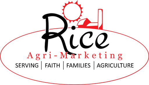 Rice Agri-Marketing | Dealers