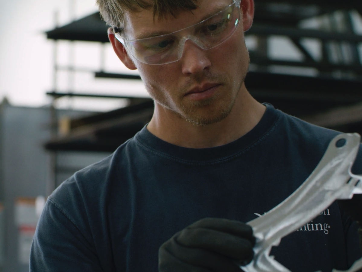 Careers | Precision Planting | Ag Tech & Agronomy Solutions