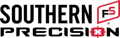 Monty Webb | Dealers