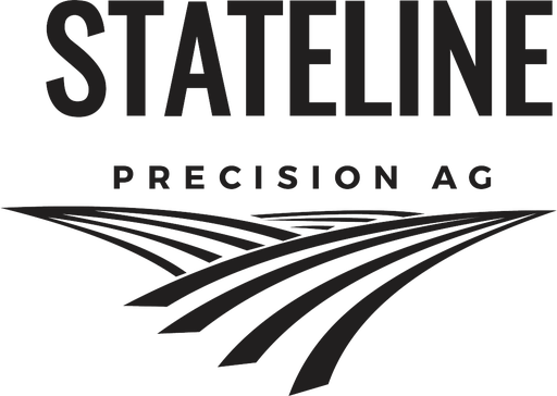 Blake Wagenbach | Dealers