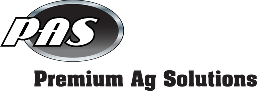 Premium Ag Solutions Hitterdal | Dealers