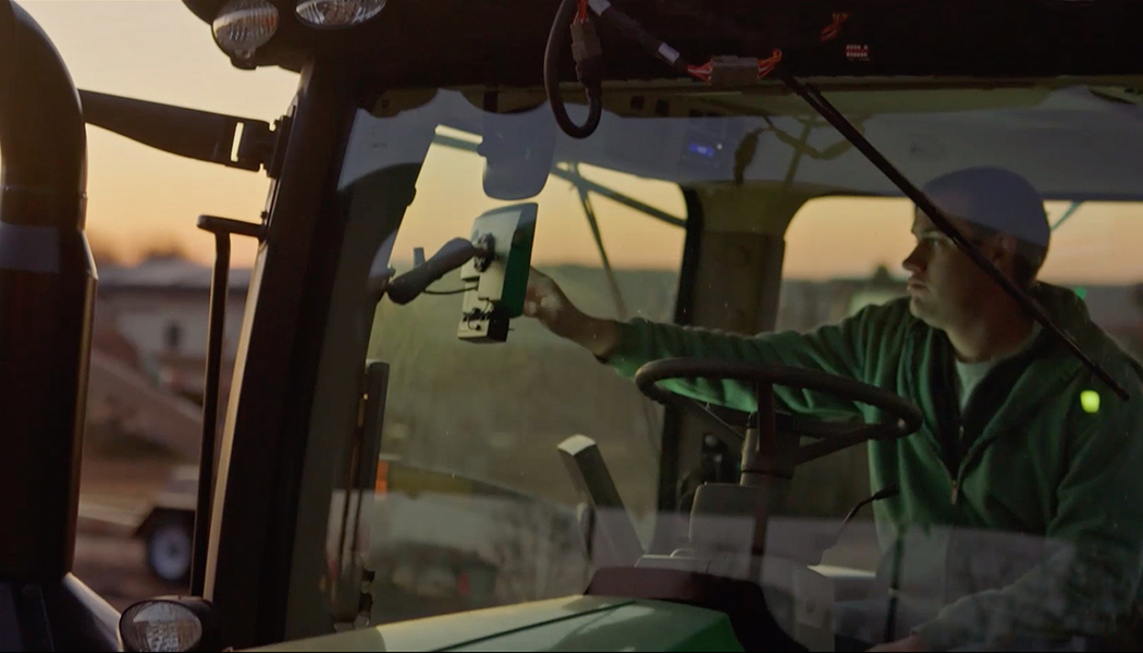 Products | Precision Planting | Ag Tech & Agronomy Solutions