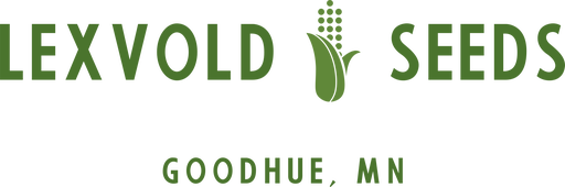 Reed Lexvold | Dealers