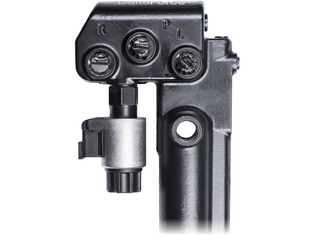 Products | Precision Planting | Ag Tech & Agronomy Solutions