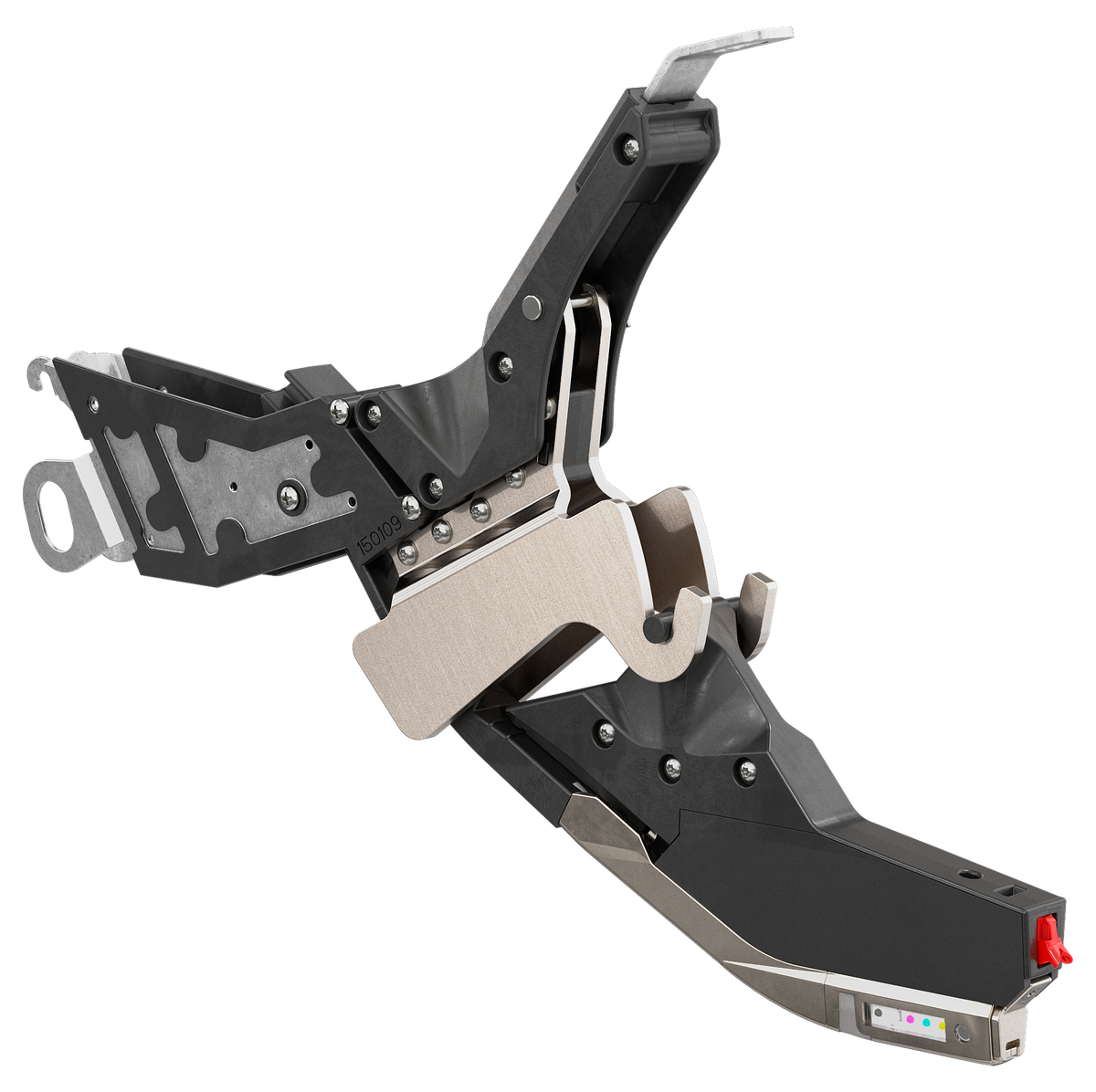 SmartFirmer | Seed Firmers | Planters | Precision Planting | Upgrade ...