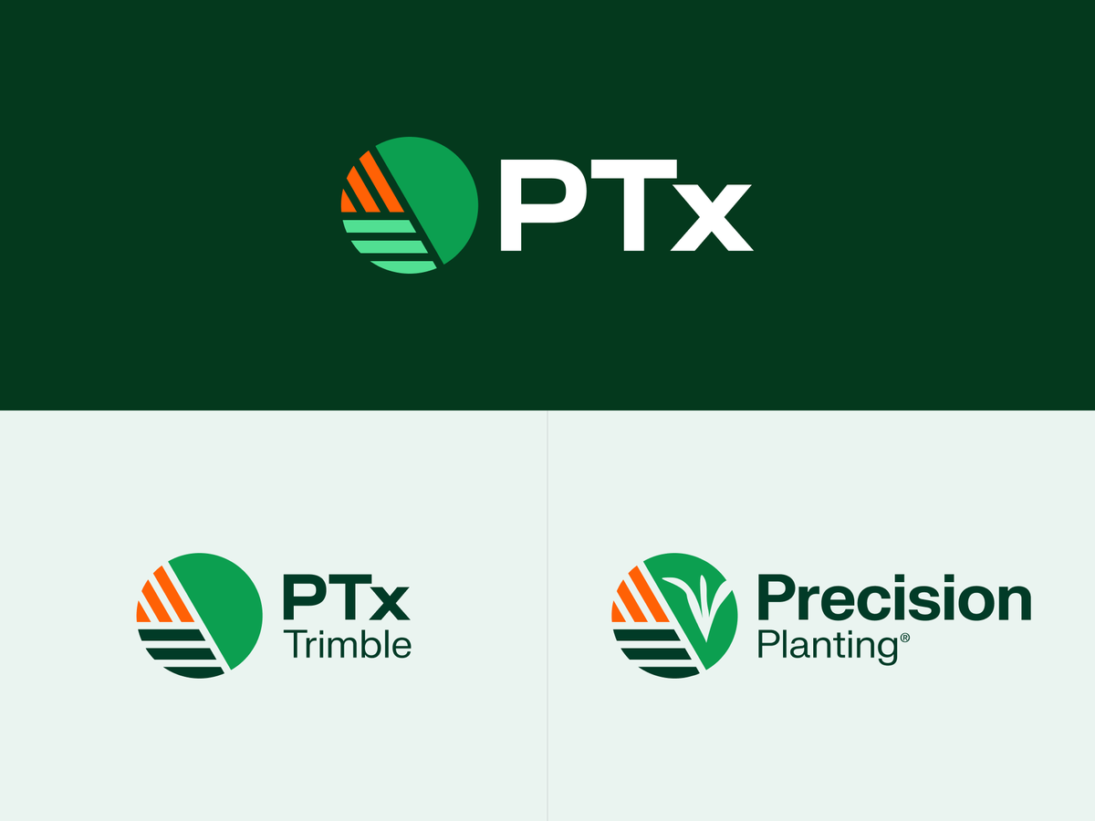 The Launch of PTx | Precision Planting | Upgrade Your Farm Equipment