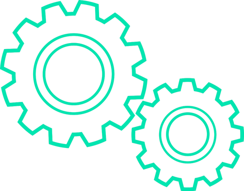 20|20 | Display Monitors | Combines