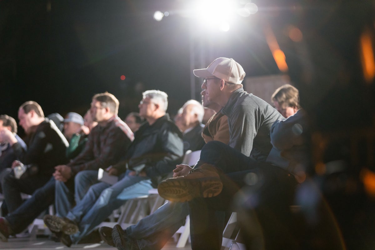 Winter Conference | Events