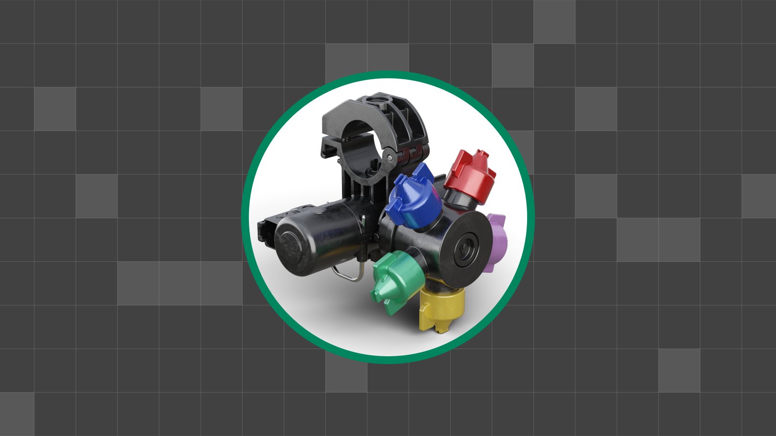 Products | Precision Planting | Ag Tech & Agronomy Solutions