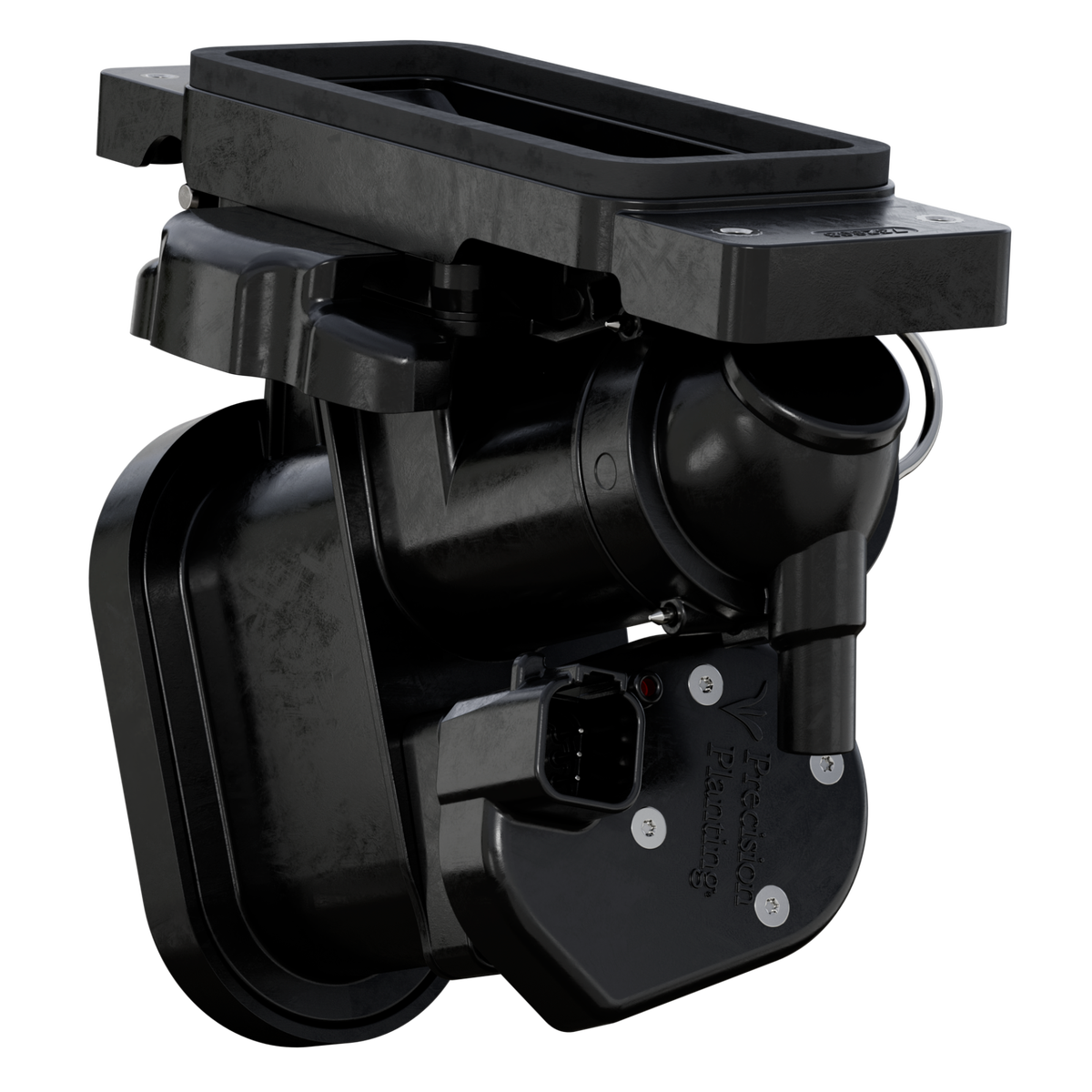 DrySet Micro | Precision Planting | Upgrade Your Farm Equipment