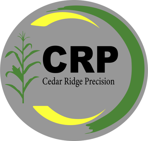 Cedar Ridge Precision Adam Drewelow | Dealers