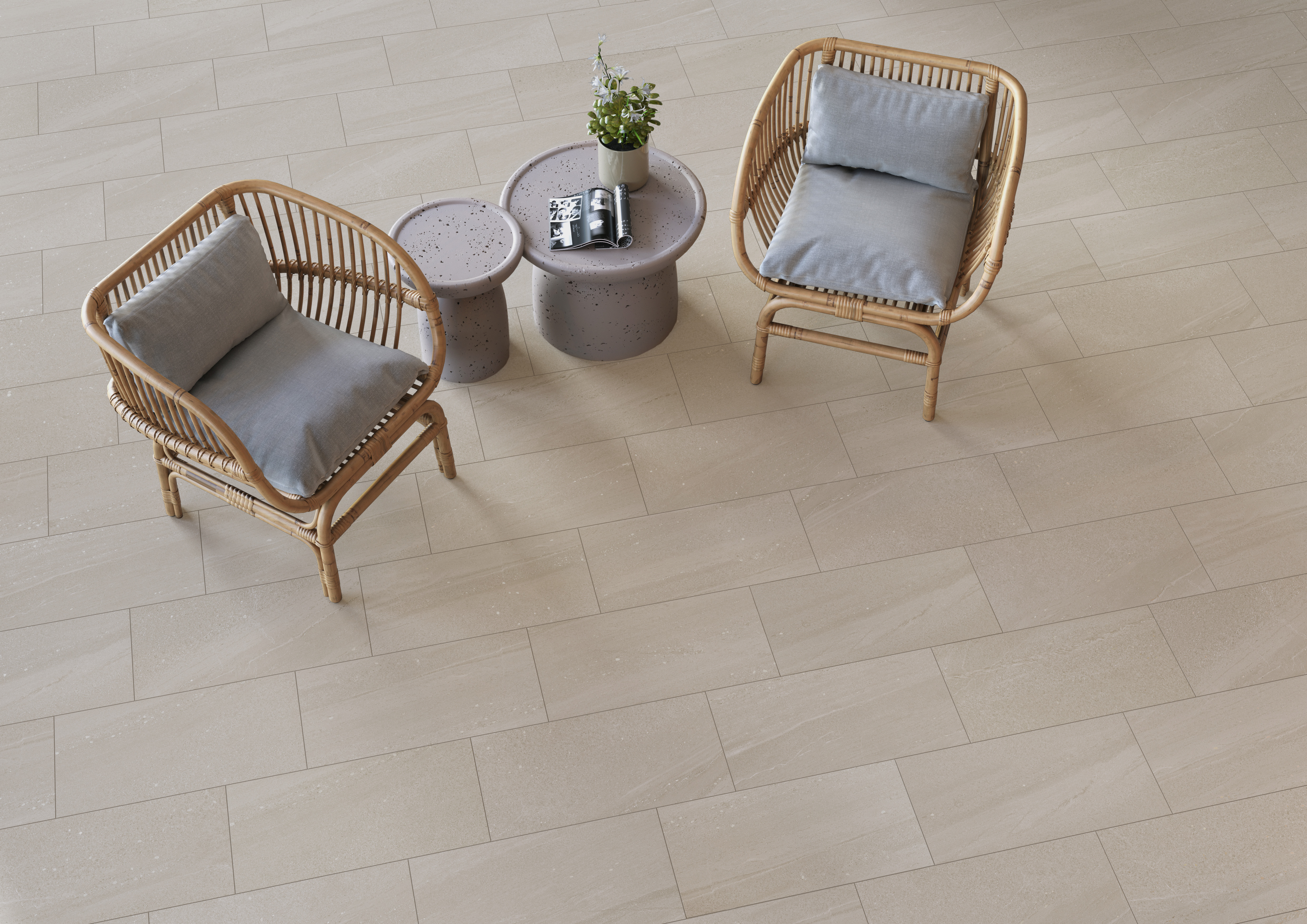 Trinity Surfaces | Expert Flooring & Surface Solutions Nationwide