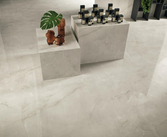 Atlas Concorde Porcelain Tile | Italian Design & Innovation | Trinity ...