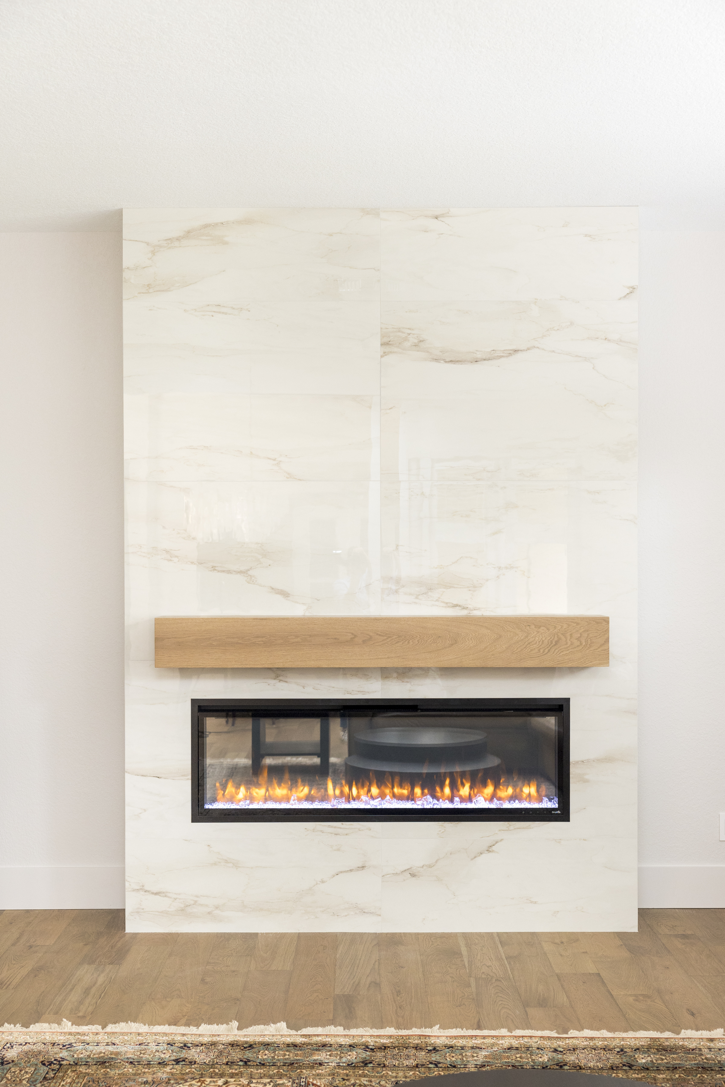 Trinity Tile | Premium Tile Solutions for Every Project