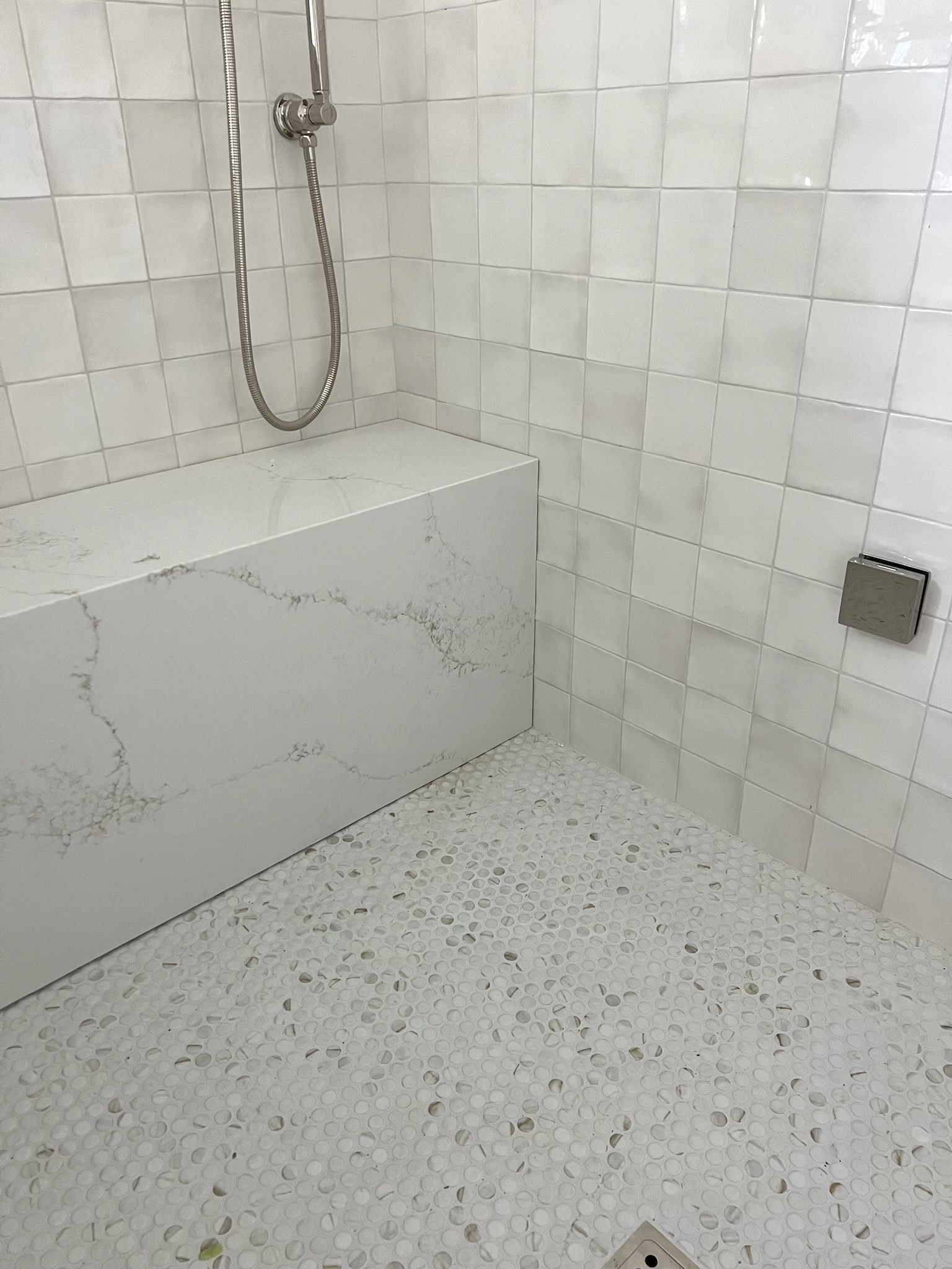 Trinity Surfaces | Expert Flooring & Surface Solutions Nationwide