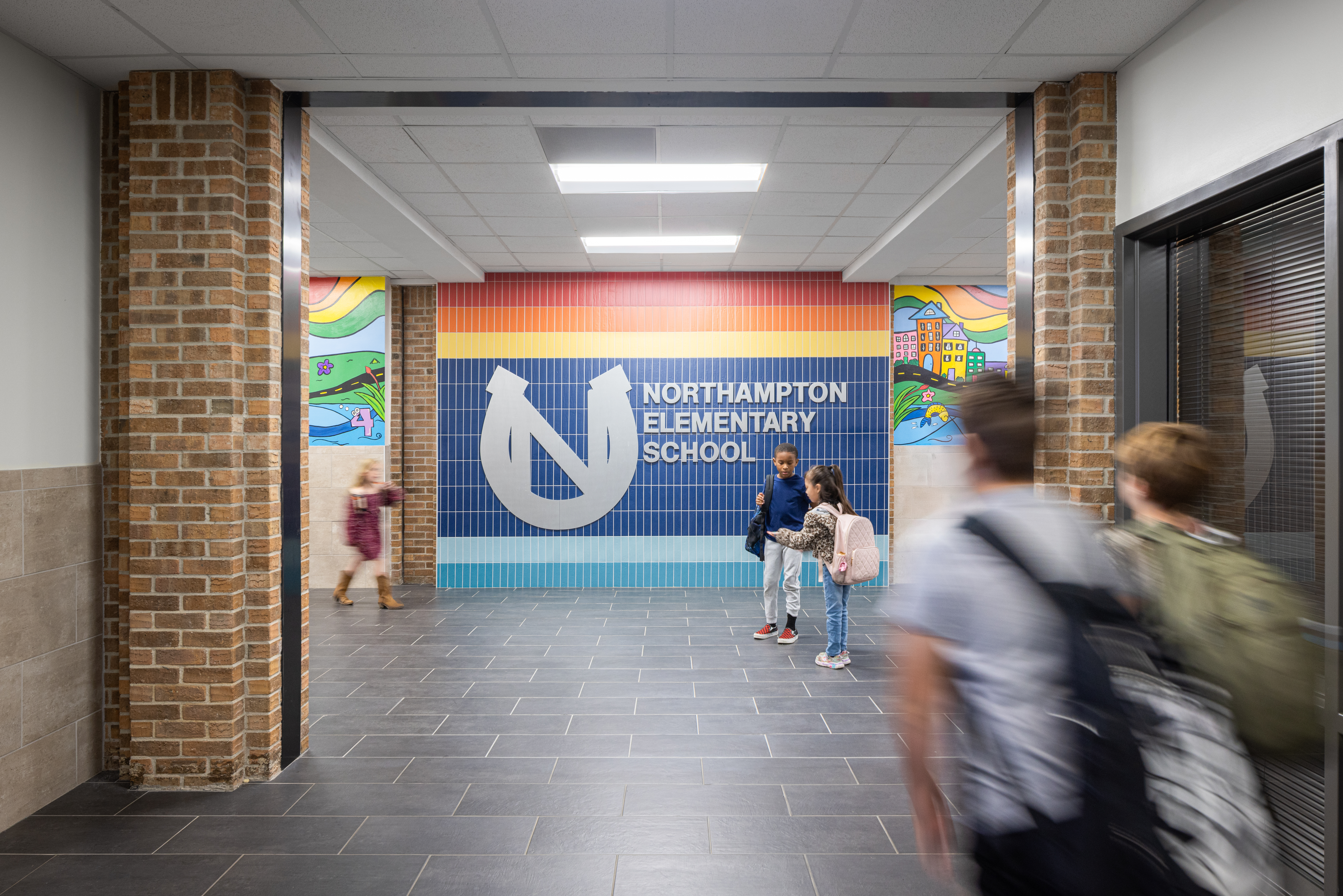 Trinity Tile | Premium Tile Solutions for Every Project